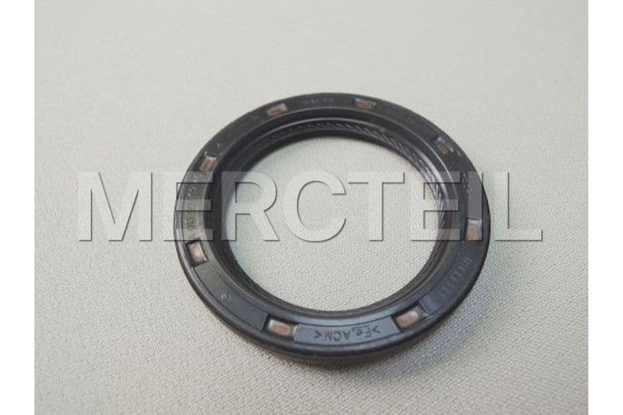 Buy the spare part Mercedes-Benz A0139970946 radial shaft sealing ring