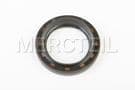 Buy the spare part Mercedes-Benz A0139971946 radial shaft sealing ring