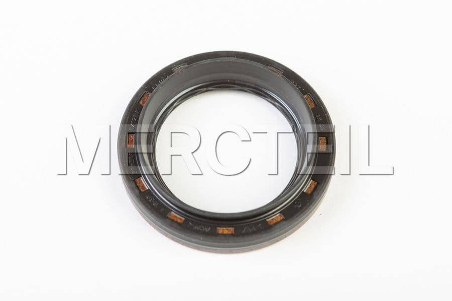 Buy the spare part Mercedes-Benz A0139971946 radial shaft sealing ring