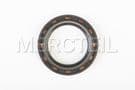 Buy the spare part Mercedes-Benz A0139971946 radial shaft sealing ring