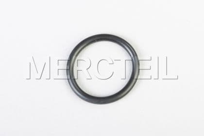 Kaufen Sie das Ersatzteil Mercedes-Benz A0139972345 o ring