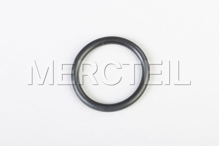 Buy the spare part Mercedes-Benz A0139972345 o ring
