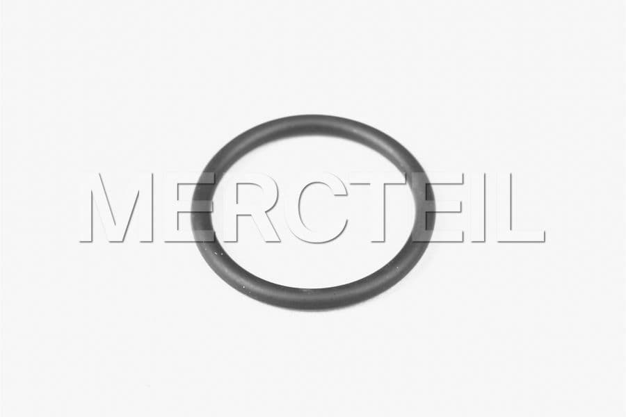 Buy the spare part Mercedes-Benz A0139972445 seal ring