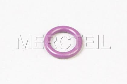 Buy the spare part Mercedes-Benz A013997404564 sealing ring