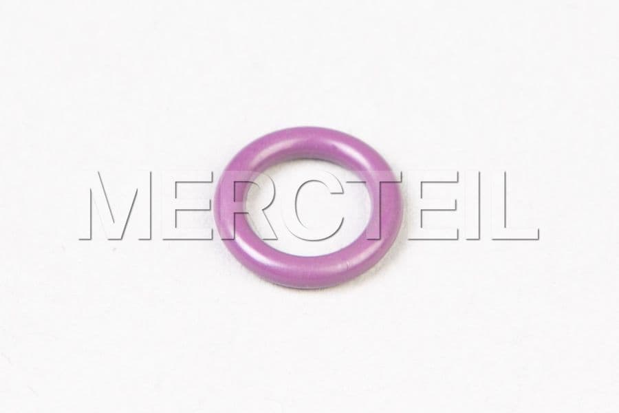 Kaufen Sie das Ersatzteil Mercedes-Benz A013997404564 sealing ring