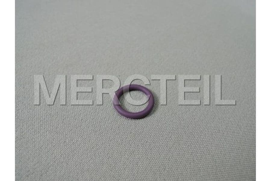 Buy the spare part Mercedes-Benz A013997414564 sealing ring