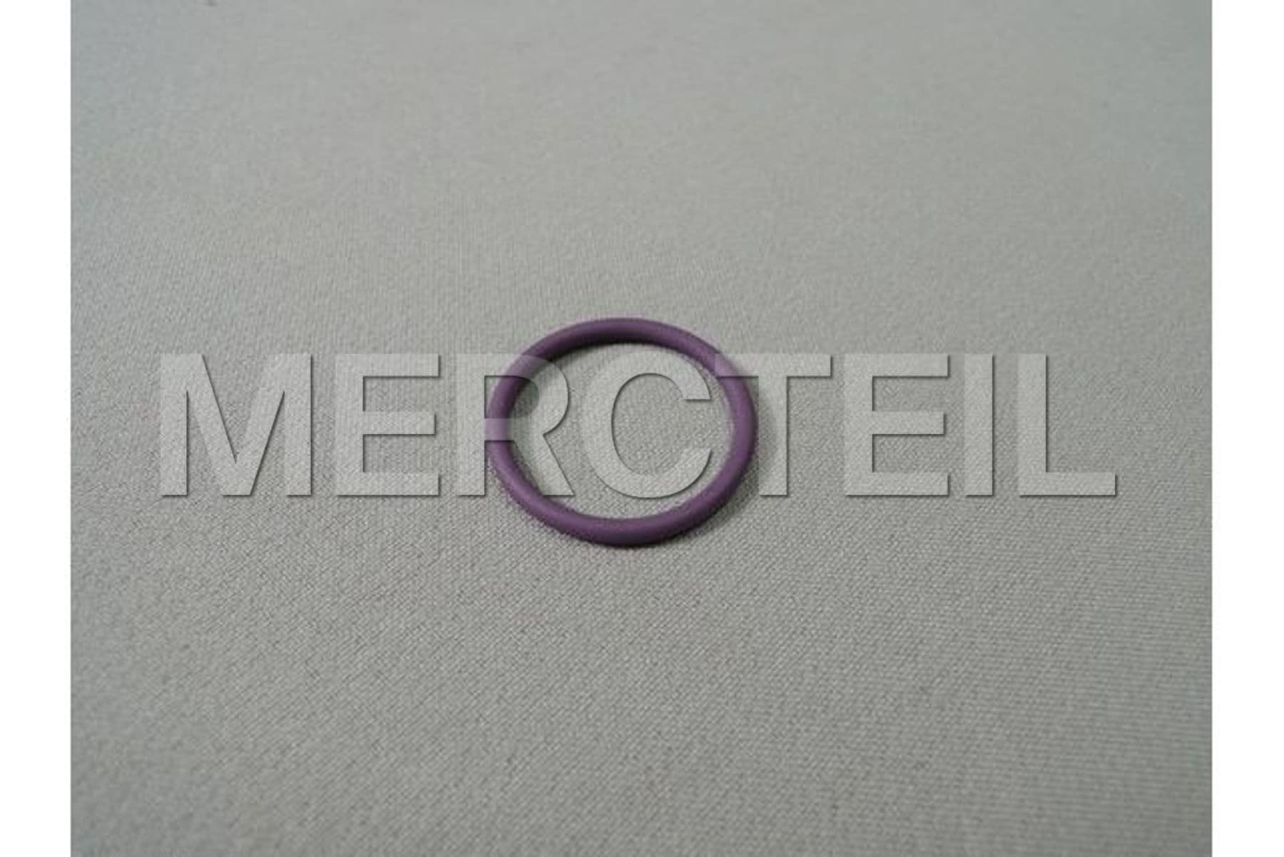 Buy the spare part Mercedes-Benz A0139974445 sealing ring