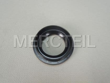 Buy the spare part Mercedes-Benz A0139976146 seal ring
