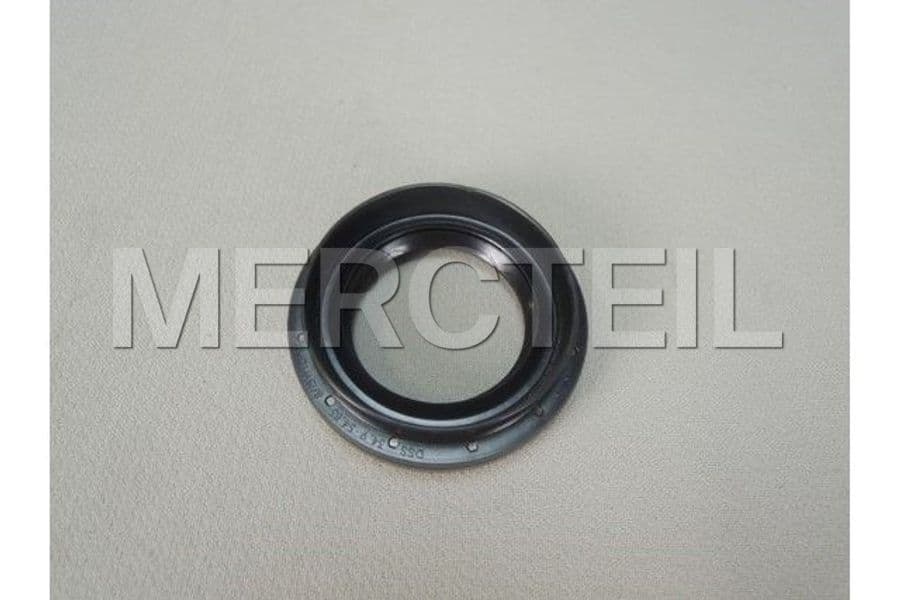 Buy the spare part Mercedes-Benz A0139976146 seal ring
