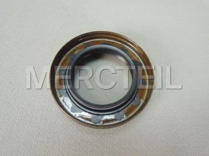 Buy the spare part Mercedes-Benz A0139976146 seal ring