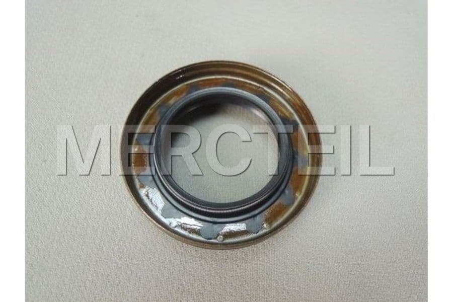 Buy the spare part Mercedes-Benz A0139976146 seal ring