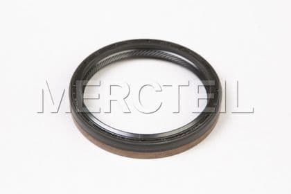 Buy the spare part Mercedes-Benz A0139977246 seal ring