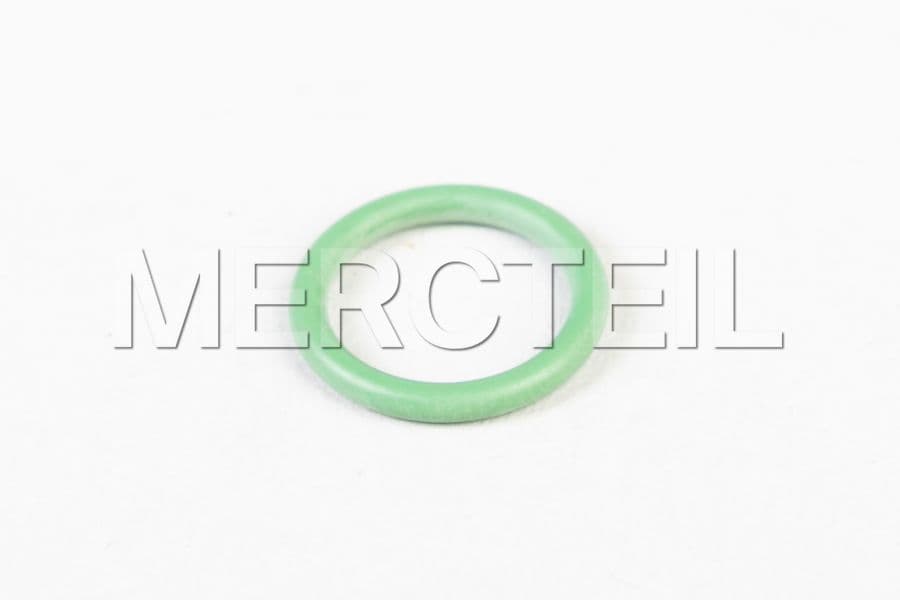 Kaufen Sie das Ersatzteil Mercedes-Benz A0139977645 dichtring