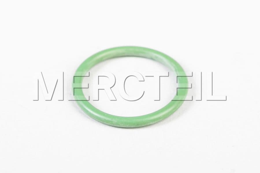 Buy the spare part Mercedes-Benz A0139977845 seal ring