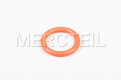 Buy the spare part Mercedes-Benz A0139978045 seal ring