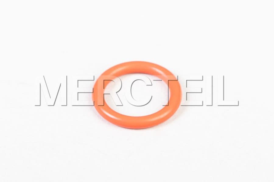 Buy the spare part Mercedes-Benz A0139978045 seal ring