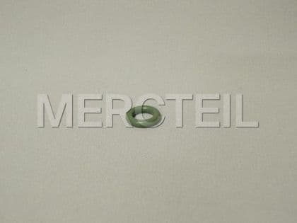 Buy the spare part Mercedes-Benz A0139979045 seal ring