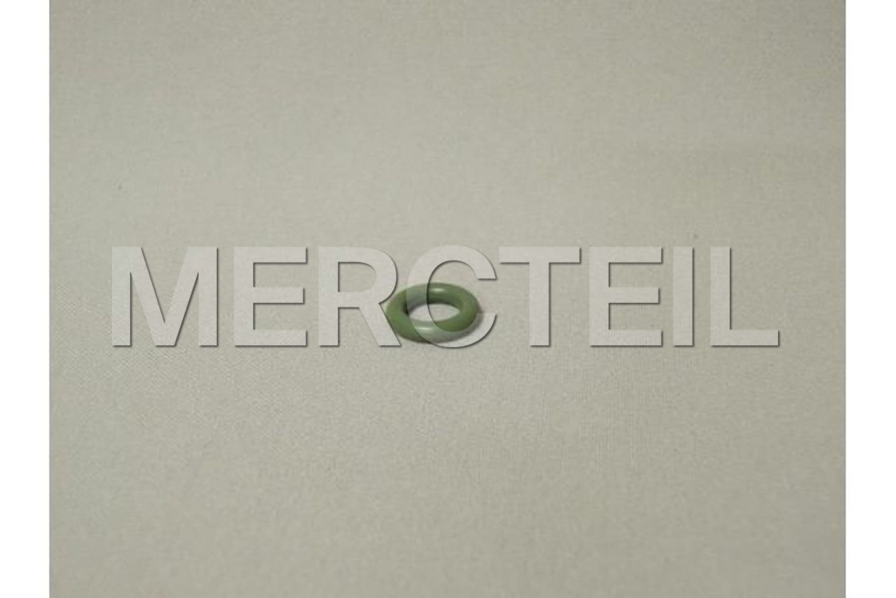 Buy the spare part Mercedes-Benz A0139979045 seal ring