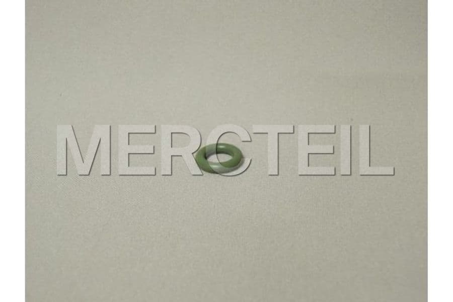 Buy the spare part Mercedes-Benz A0139979045 seal ring