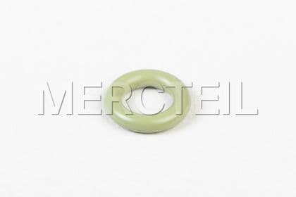 Buy the spare part Mercedes-Benz A0139979045 seal ring