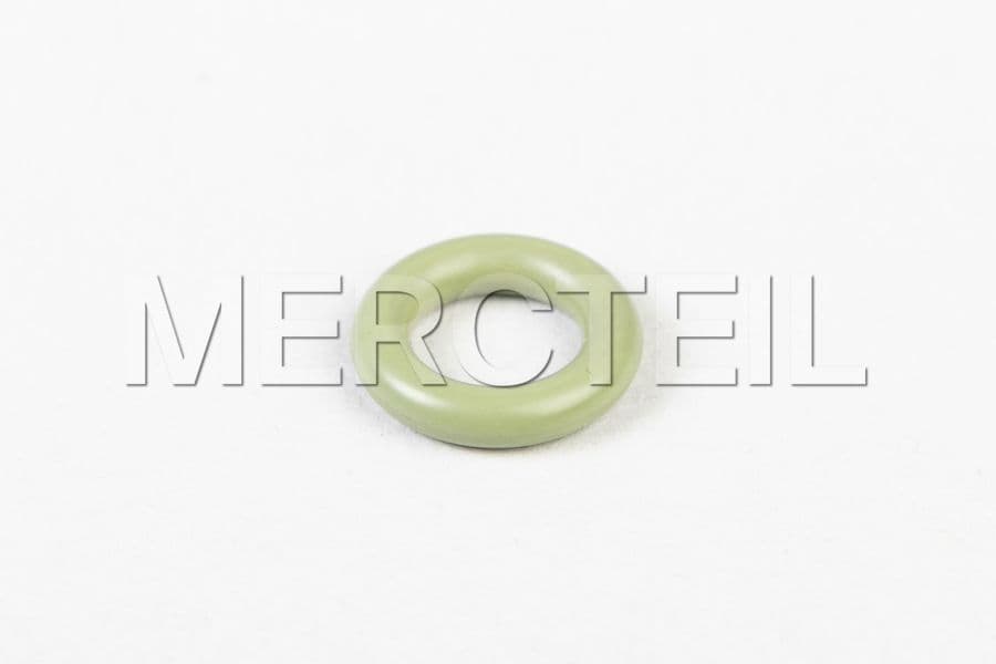 Buy the spare part Mercedes-Benz A0139979045 seal ring