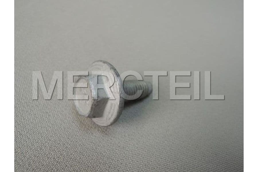 Buy the spare part Mercedes-Benz A0149902501 yoke