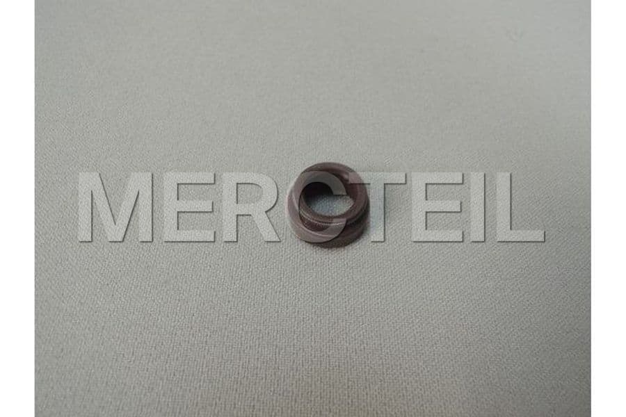 Buy the spare part Mercedes-Benz A0149972747 seal ringvlrub
