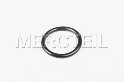Buy the spare part Mercedes-Benz A0149973148 seal ring