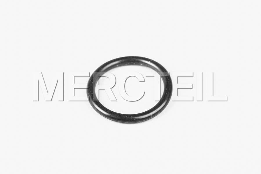 Buy the spare part Mercedes-Benz A0149973148 seal ring