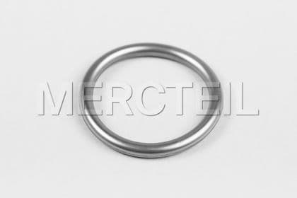 Buy the spare part Mercedes-Benz A0149974945 seal ring