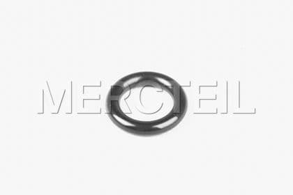 Buy the spare part Mercedes-Benz A0149976245 seal ring