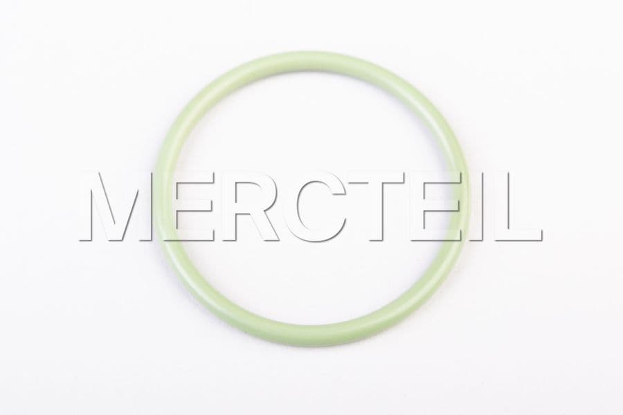 Kaufen Sie das Ersatzteil Mercedes-Benz A0149976445 o ring