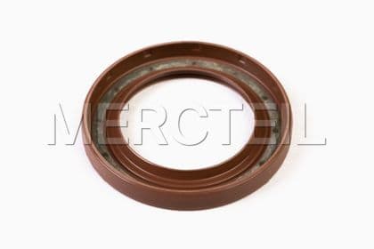 Buy the spare part Mercedes-Benz A0149977046 radial shaft sealing ring