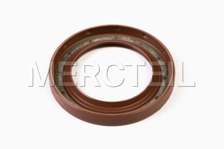 Buy the spare part Mercedes-Benz A0149977046 radial shaft sealing ring