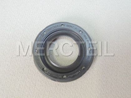 Buy the spare part Mercedes-Benz A0149977146 radial shaft sealing ring