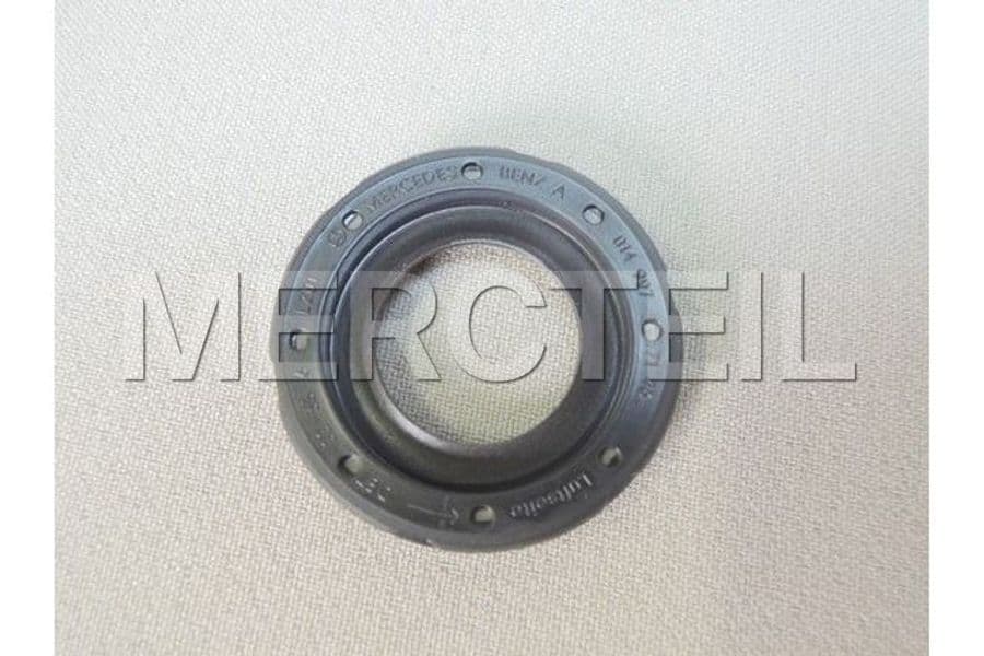 Buy the spare part Mercedes-Benz A0149977146 radial shaft sealing ring