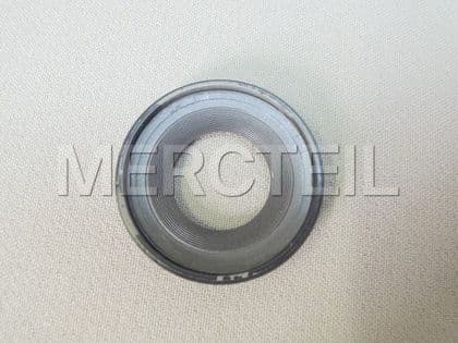 Buy the spare part Mercedes-Benz A0149977146 radial shaft sealing ring