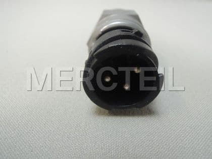 Kaufen Sie das Ersatzteil Mercedes-Benz A0155422717 geber