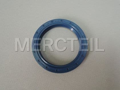 Buy the spare part Mercedes-Benz A0159970147 seal ringvlrub