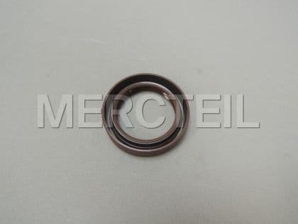 Buy the spare part Mercedes-Benz A0159970847 seal ring