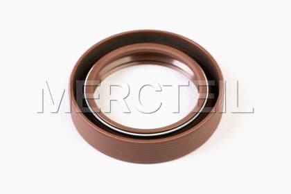 Buy the spare part Mercedes-Benz A0159970847 seal ring