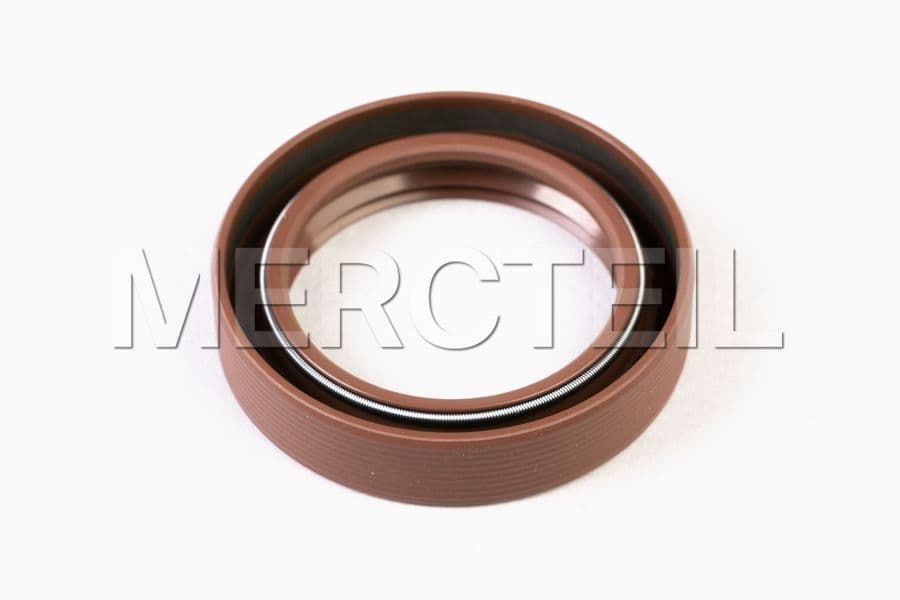 Buy the spare part Mercedes-Benz A0159970847 seal ring