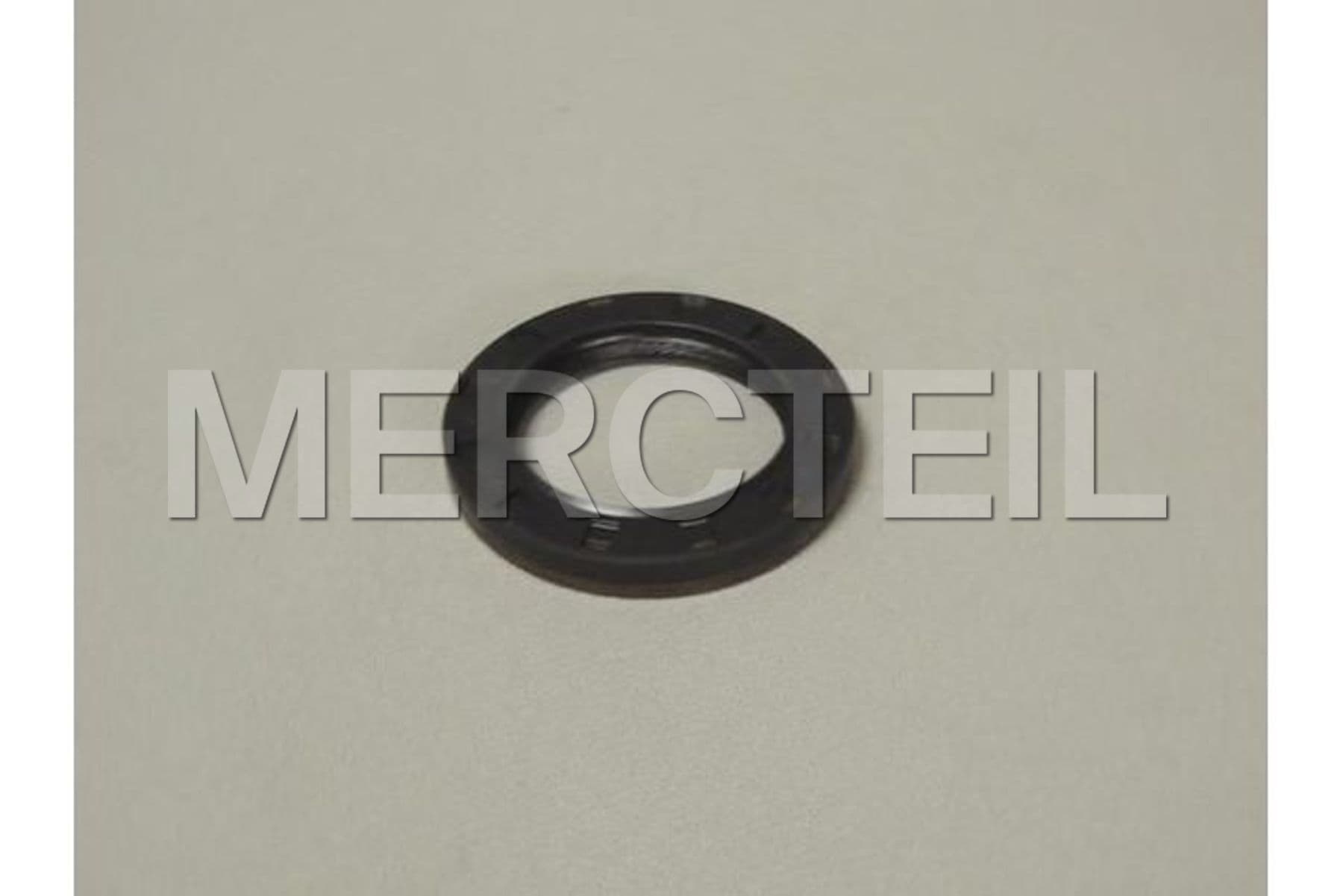 Buy the spare part Mercedes-Benz A0159971246 radial shaft sealing ring