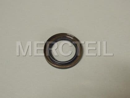 Buy the spare part Mercedes-Benz A0159971246 radial shaft sealing ring