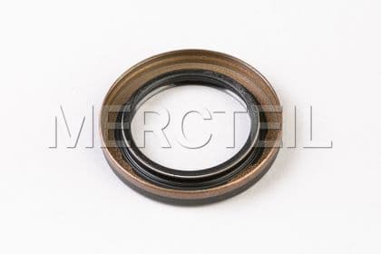 Buy the spare part Mercedes-Benz A0159971246 radial shaft sealing ring