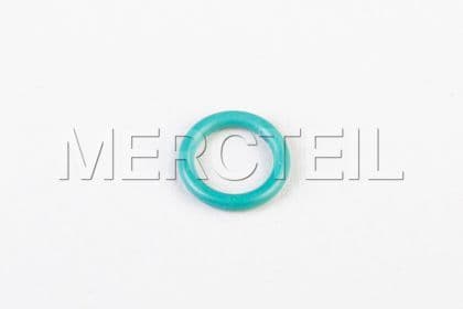 Buy the spare part Mercedes-Benz A0159972245 o ring