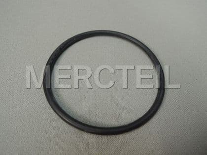 Buy the spare part Mercedes-Benz A0159972348 seal ringwatr pumpvlrub