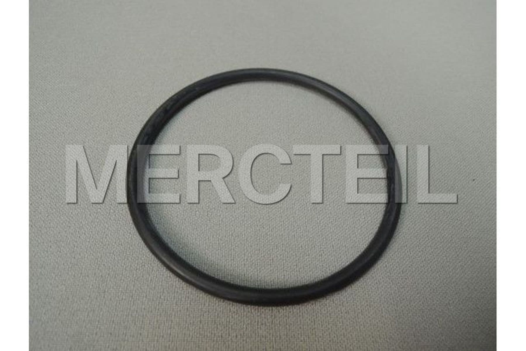 Buy the spare part Mercedes-Benz A0159972348 seal ringwatr pumpvlrub