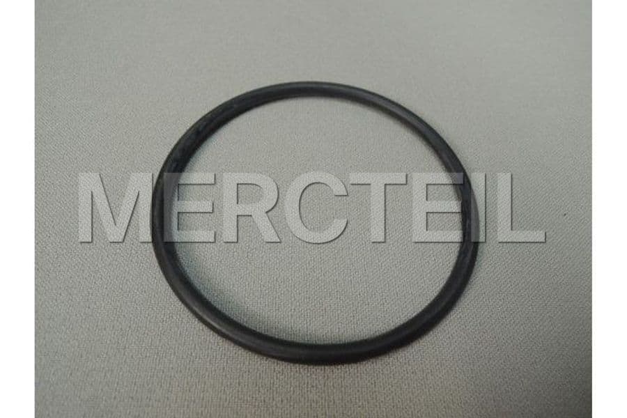 Buy the spare part Mercedes-Benz A0159972348 seal ringwatr pumpvlrub