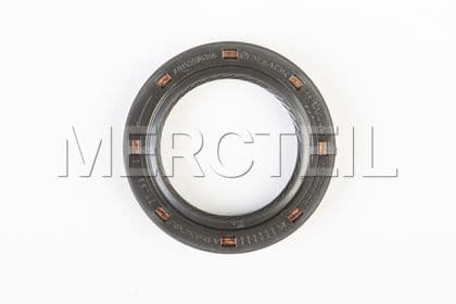 Buy the spare part Mercedes-Benz A0159976346 radial shaft sealing ring
